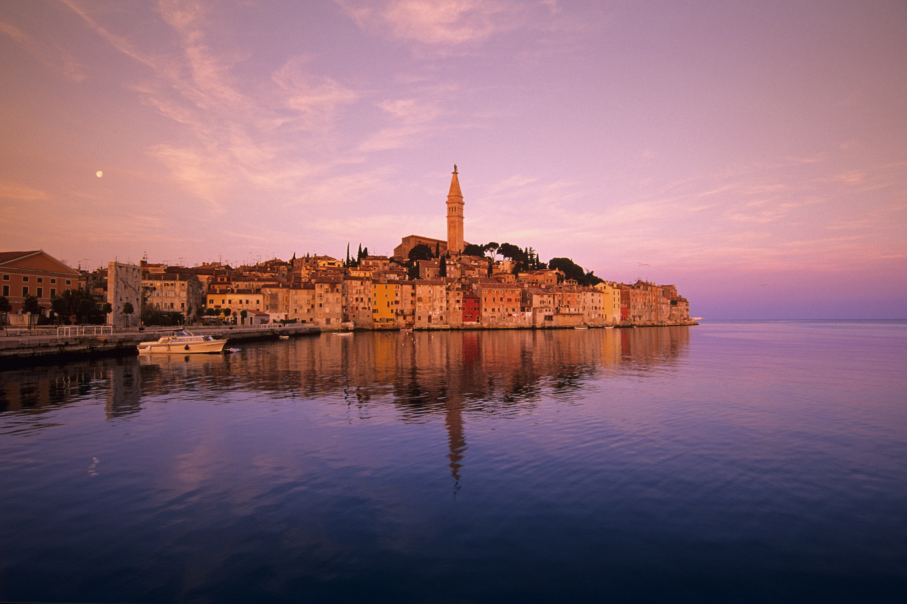 11th Croatian Summer Salsa Festival, Rovinj 2015