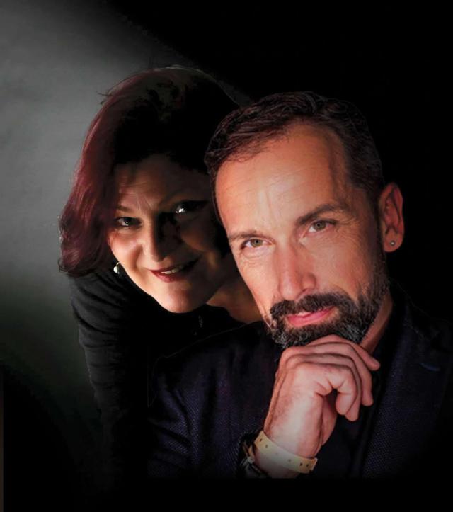 20th Croatian Summer Salsa Festival, Rovinj 2024