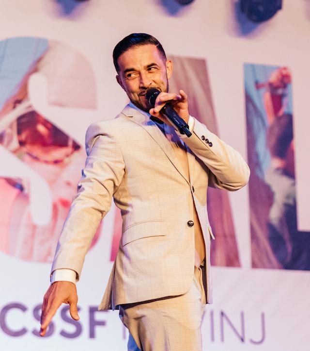 20th Croatian Summer Salsa Festival, Rovinj 2024