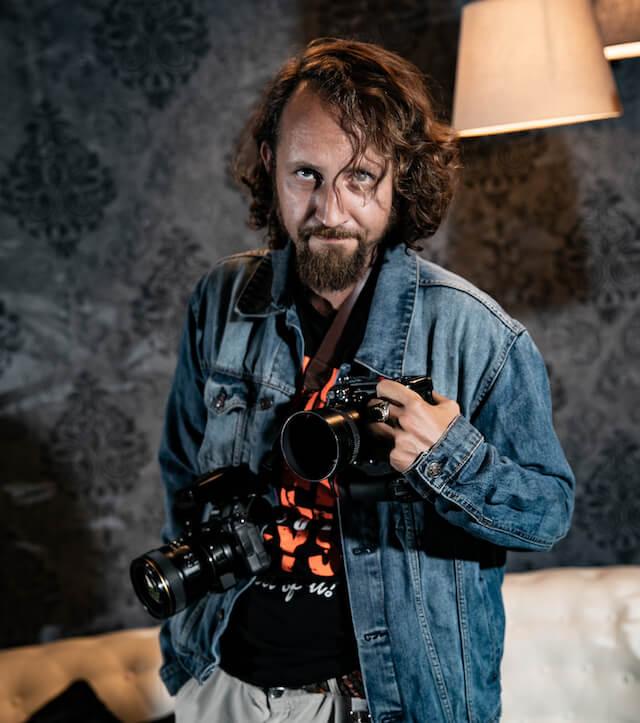 20th Croatian Summer Salsa Festival, Rovinj 2024