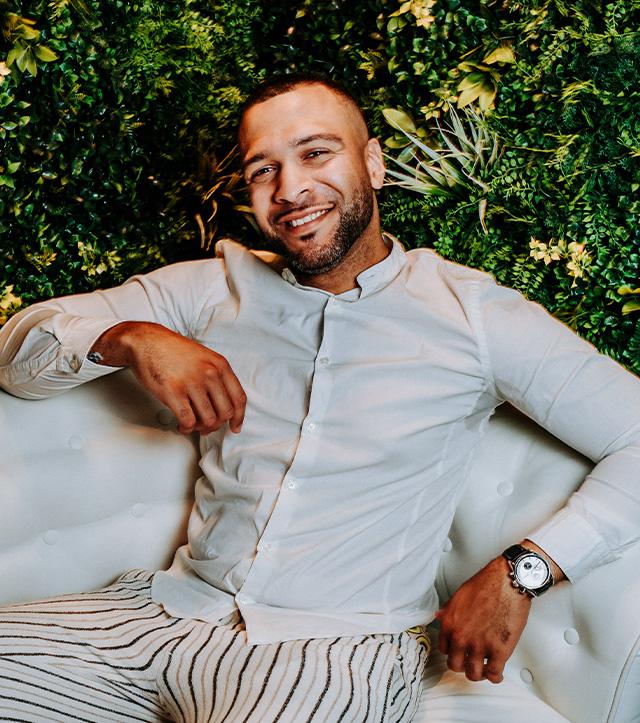 21st Croatian Summer Salsa Festival, Rovinj 2025