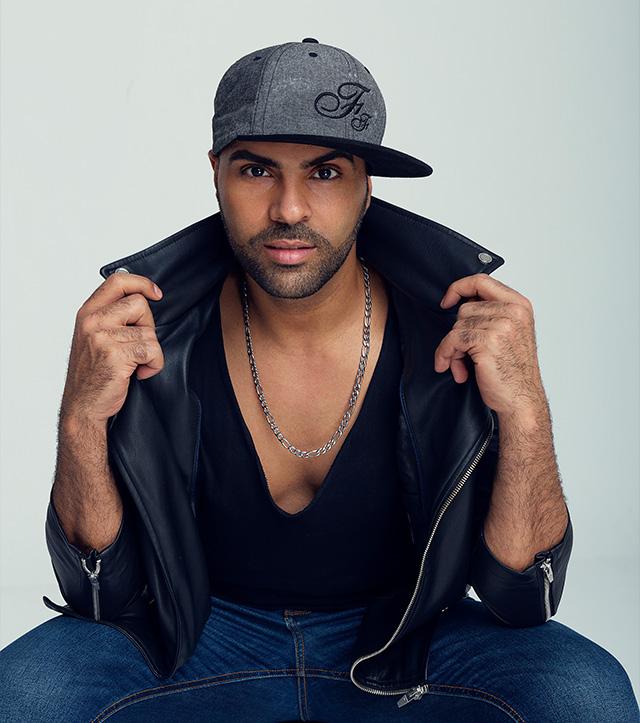 21st Croatian Summer Salsa Festival, Rovinj 2025