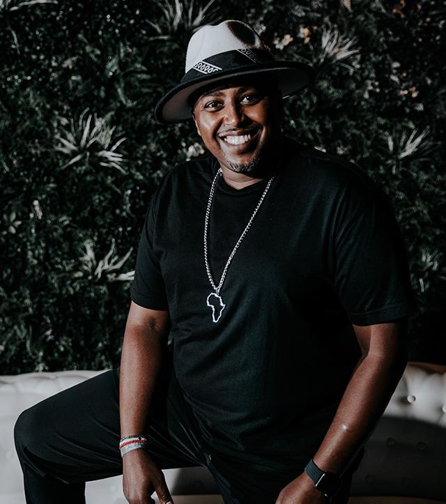 21st Croatian Summer Salsa Festival, Rovinj 2025